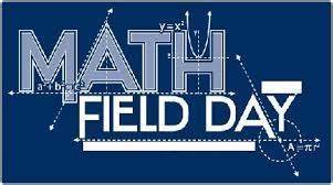 Math Field Day | Marlinton Middle School